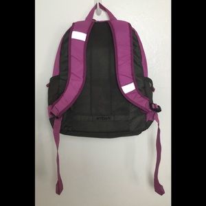 Embark | Accessories | Embark Backpack Girls Book School Bag | Poshmark